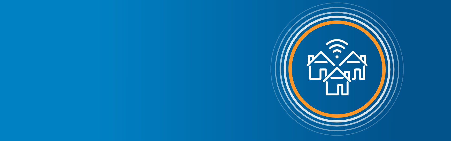 Gated Interest Register | Prince Albert